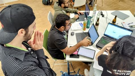 Hari Kesavan Posted On Linkedin