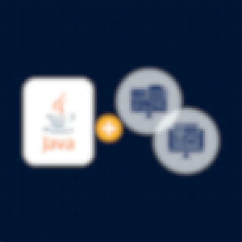 Free Web Development Courses And Certificates 2025 Coursera Learn Online