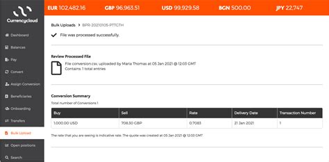 Bulk Upload Csv Upload Help Center