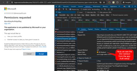 How To Setup Authentication Easy Auth Using Entra In Azure App Services Icefires Notebook
