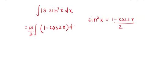solved state a trigonometric identity that is useful in evaluating 7