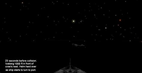 Index Of Titanica Encounterinthenight Files