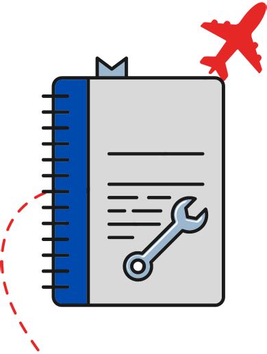 Cpl Notes Full Set Helicopter Vfr Only Pilots And Planes