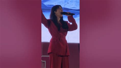 달이뜬다 양지은이떳다 미스트롯2진 양지은 영암아리랑 Youtube