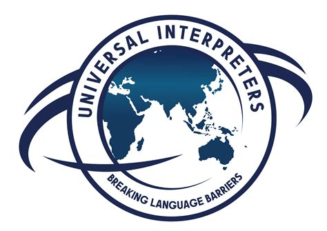 Join Our Team Universal Interpreters