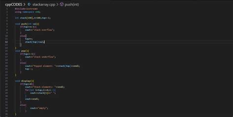 prachi singh on linkedin drgvishwanathan datastructures stackimplementation problemsolving…