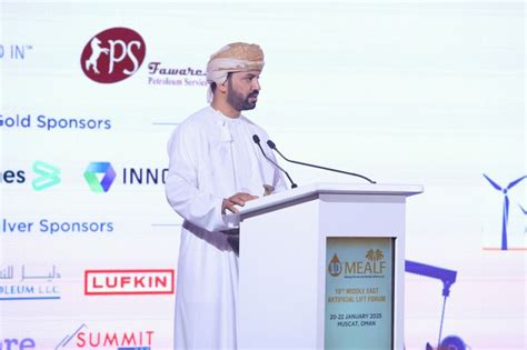 Jasem Ali Al Jabri On Linkedin Mealf2025 Energyinnovation