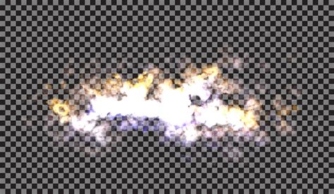 Eps 10입니다 안개 또는 연기 고립 된 투명 한 특수 효과입니다 화이트 벡터 흐려 안개 또는 스모그 배경 벡터 일러스트 레이 션 0명에 대한 스톡 벡터 아트 및 기타