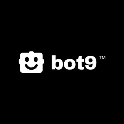 Integrate The Bot9 Api With The Microsoft Graph Api Daemon App Api