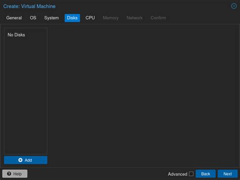 Installer Home Assistant Os Sur Proxmox