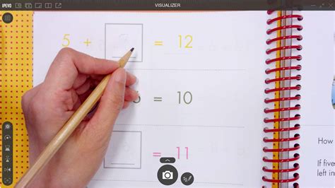 Ipevo Visualizer Ipevo Jp