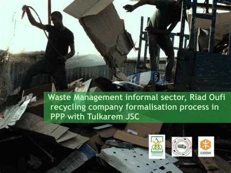 Wm Pp Interface Pptx