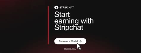 Open Model Account Strip Chat