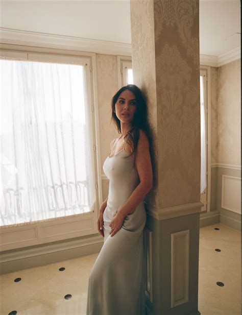 Olivia Munn Instagram Photos And Video 10132025 Hawtcelebs