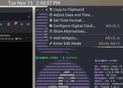 Massive Title Bar Buttons And Some Text When Using Any Themes After