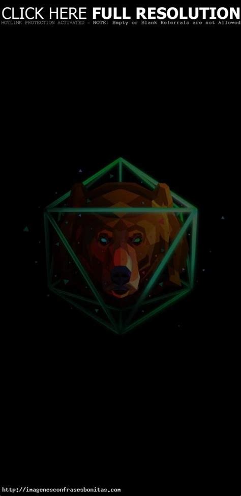 74 Super Amoled Fondos De Pantalla Amoled 4k Celular