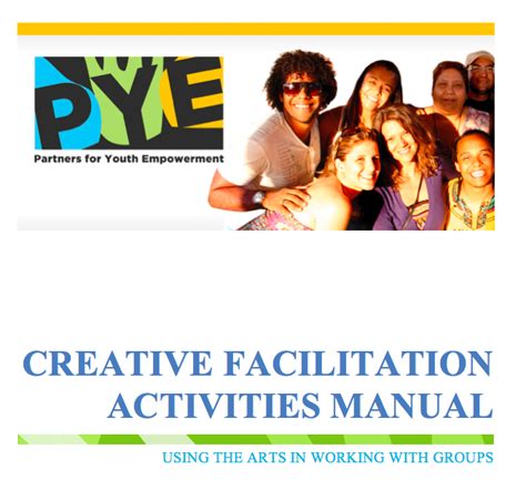 Endeavor Mainframe Manual Coolbfiles