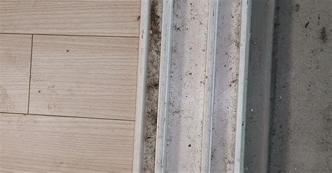 친절하시고 꼼꼼하게 체크후에 깔끔하게 청소까지 해주셨습니다 숨고 숨은고수