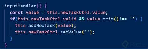 Validaciones De Inputs En Formularios Reactivos Con Angular