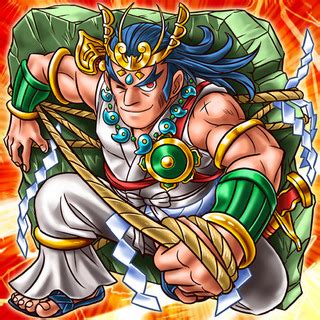 ★☆幻想世界事典☆★ メンズ
