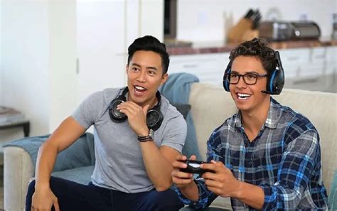 Are Turtle Beach Headsets Good Headphonesaver