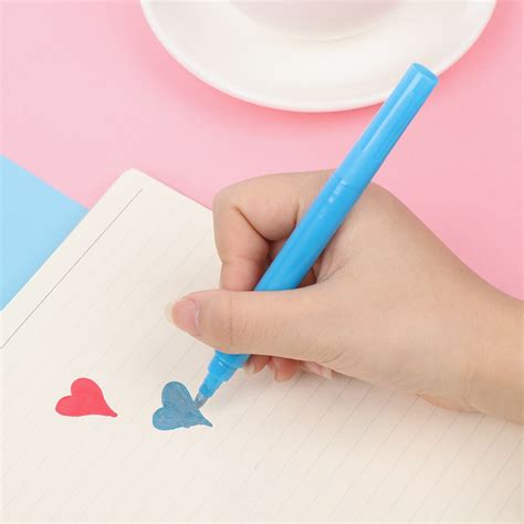 1pc Acrylic Permanent Paint Marker Pen For Wedding Vicedeal