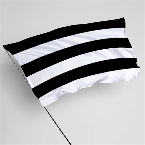 The Heterosexual Pride Flag Lgbtq Table Flag Face Mask Lgbtq