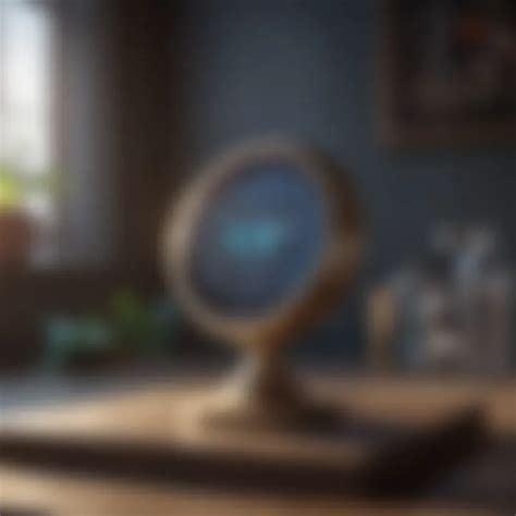 Understanding Carbon Dioxide Detectors For Safety