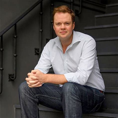 Behind The Headshot Founders Circle Capital