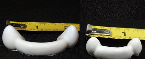 Chibi Teeth By Dreamvisioncreations On Deviantart