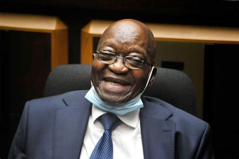 Npa To Stick With Advocate Billy Downer In Zuma And Thales Arms Deal Corruption Trial