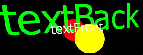 Dart Flutter How To Make Circular Avatar In Appbar Stack Overflow