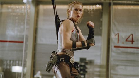 Blade Trinity Coolwallpapers Me