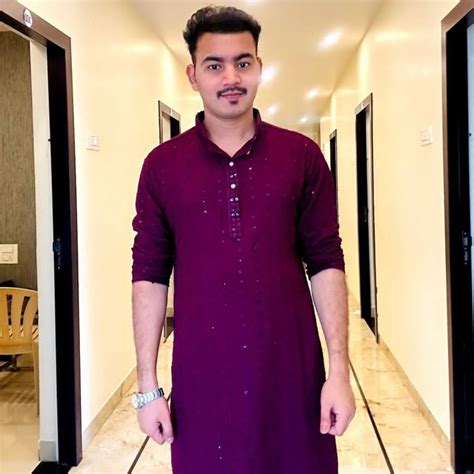 Salman Sallu Haji Salman On Threads