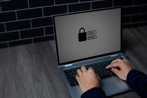 Hashing Vs Encryption Definitions Differences And Examples