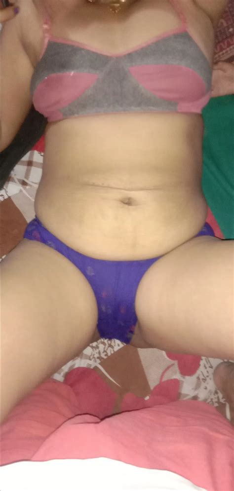 My Hot Siz Big 2 Nude Pics Xhamster