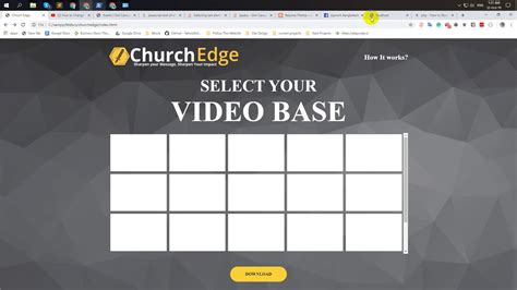 Change XAMPP Htdocs And MySQL Location To Another Drive YouTube
