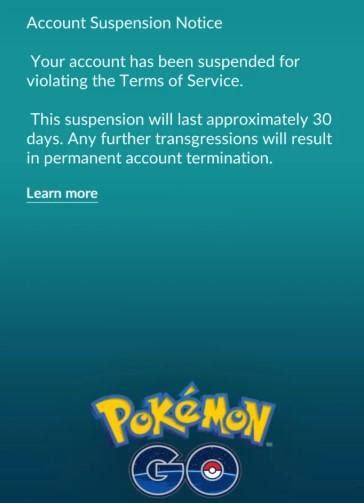 Why Is Pgsharp Not Working Common Issues And Quick Fixes