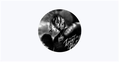 ‎rojay Mlp Apple Music