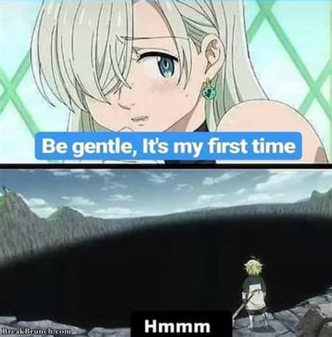 17 Pictures Of Ps5 Anime Girls Breakbrunch