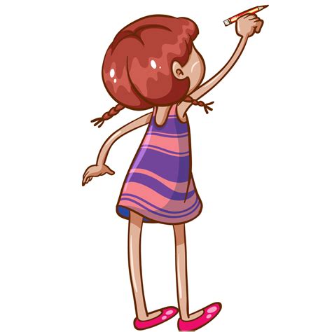 学生人物素材 学生人物模板 学生人物图片免费下载 设图网