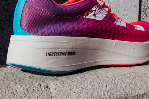 REVIEW: Adidas Adizero Adios Pro - Canadian Running Magazine