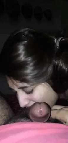 Pakistani New Sex With Multan Ballbusting Blowjob Porn XHamster