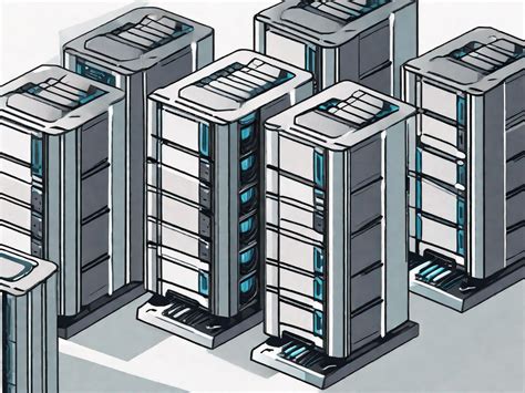 Raid Verstehen Ein Umfassender Leitfaden Zu Raid Arrays Und Ihren