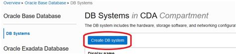 dbi blog