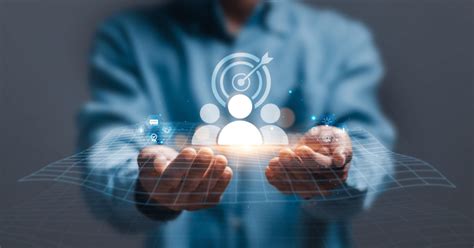 Progettazione Crm Consigli Per La Customer Experience Clarex