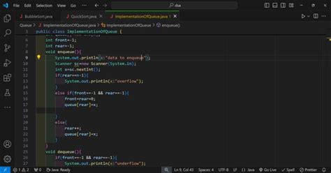 Chaitanya Mallam On Linkedin 100dayscodingchallenge Codingjourney