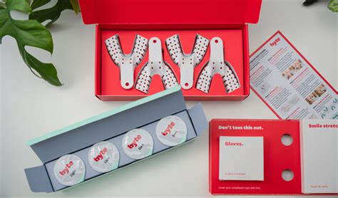 Byte Aligners Review 2023 User Reviews On Byte Cost And More