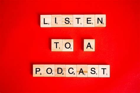 Ptp Ltd On Linkedin Looking For A New Podcast Experience Download Ptp