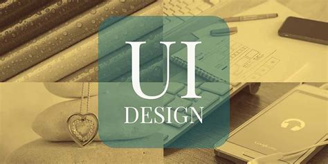 Codename One On Linkedin Gui Builder Improvements